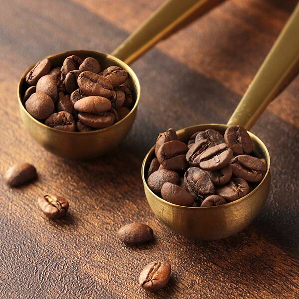 【完売】ブラジル2021 カップ・オブ・エクセレンス 2種ギフトセット 100g×2 - カルディコーヒーファーム オンラインストア