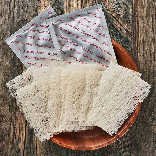 バインホイとヌックチャムのセット 160g - カルディコーヒーファーム オンラインストア