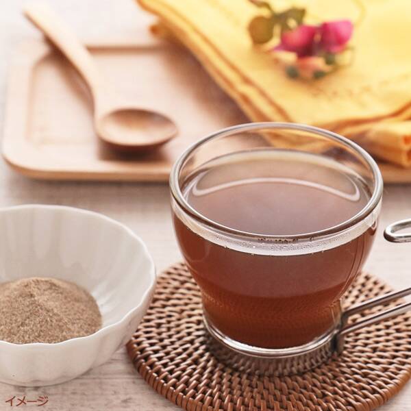 ひやし梅ジュース 64g - カルディコーヒーファーム オンラインストア