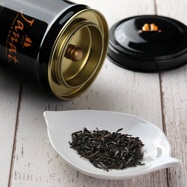 オンラインストア限定 ジャンナッツ イングリッド 50g - カルディコーヒーファーム オンラインストア