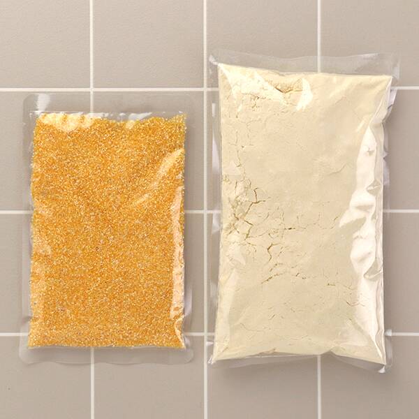 コーンブレッドミックス 260g - カルディコーヒーファーム オンラインストア