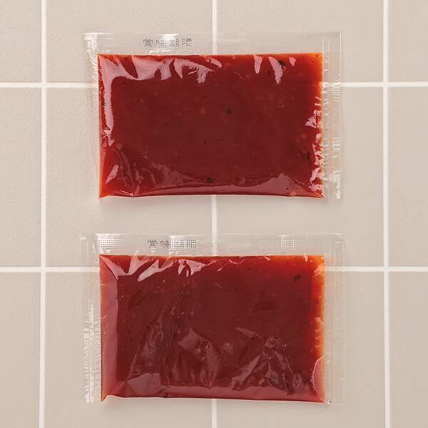 バッファローチキンソース 2p - カルディコーヒーファーム オンラインストア