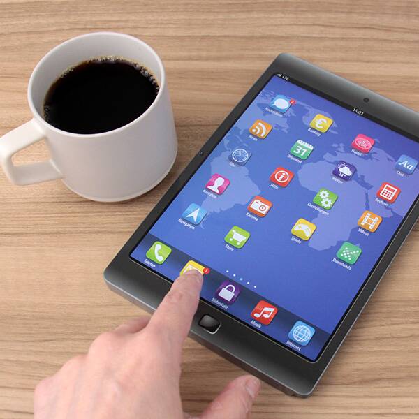 エイム タブレットチョコ缶 90g - カルディコーヒーファーム オンラインストア