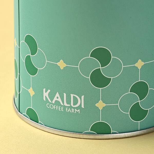 ジャスミン茶チョコレート 10p - カルディコーヒーファーム オンラインストア